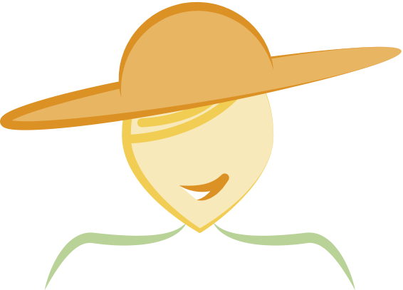 AOC Quincy - Découvrez les vins de l'AOC Quincy